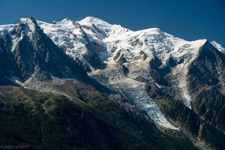 30 Amazing Natural Wonders in Europe