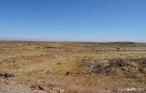 14 Famous landmarks in Angola - travel drafts