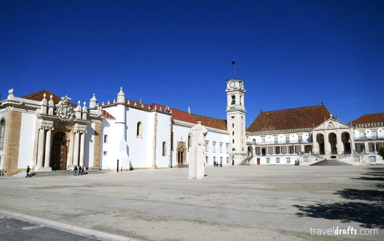 30 Fascinating Portugal Facts You Probably Didn’t Know