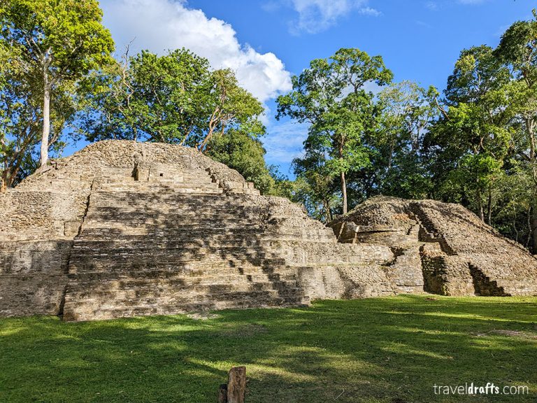 50 things you need to know before traveling to Belize
