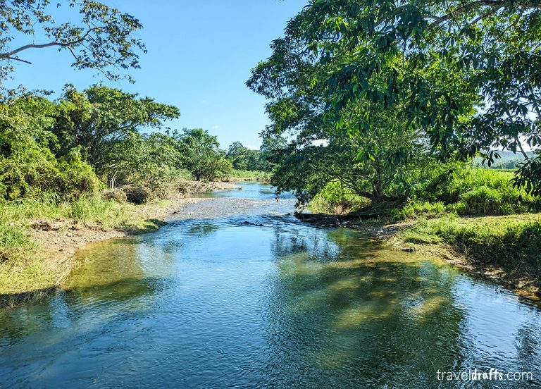 50 things you need to know before traveling to Belize
