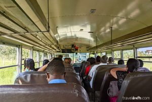 50 things you need to know before traveling to Belize – travel drafts