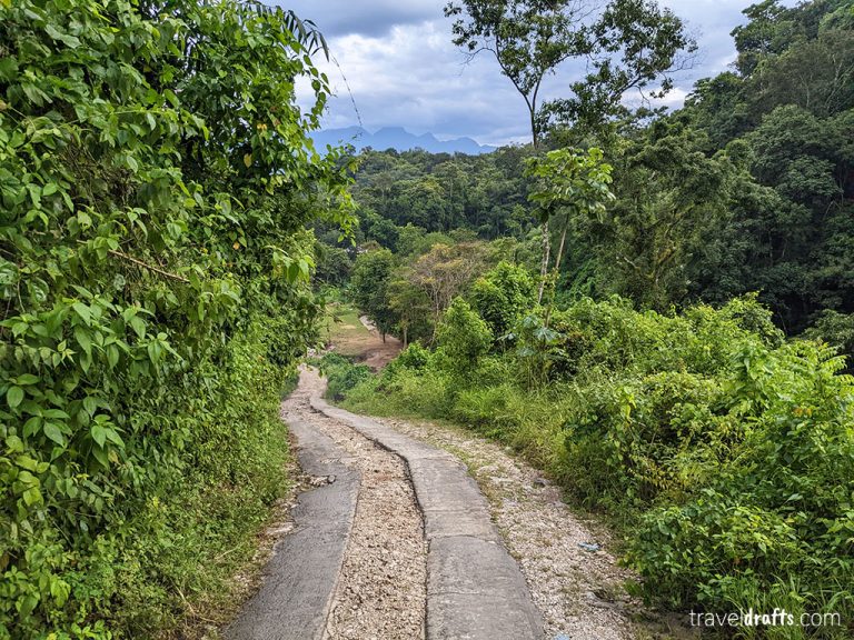 50 things you need to know before traveling to Guatemala - travel drafts