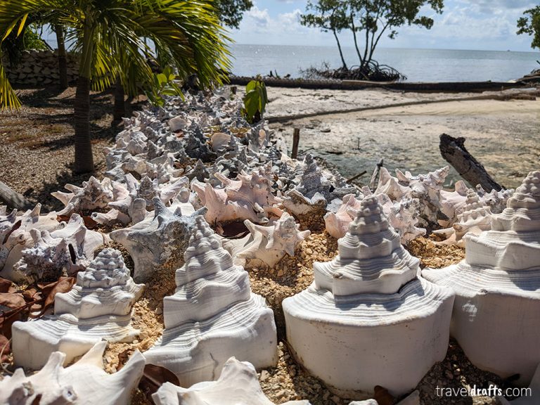 50 things you need to know before traveling to Belize