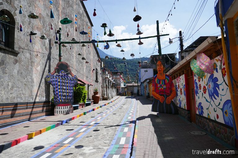 50 things you need to know before traveling to Guatemala - travel drafts