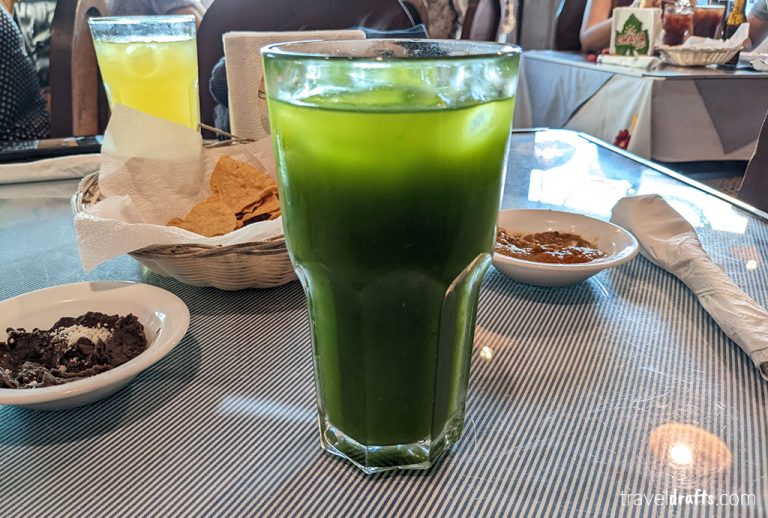 What to eat in Yucatan, Mexico? 15 dishes you must try
