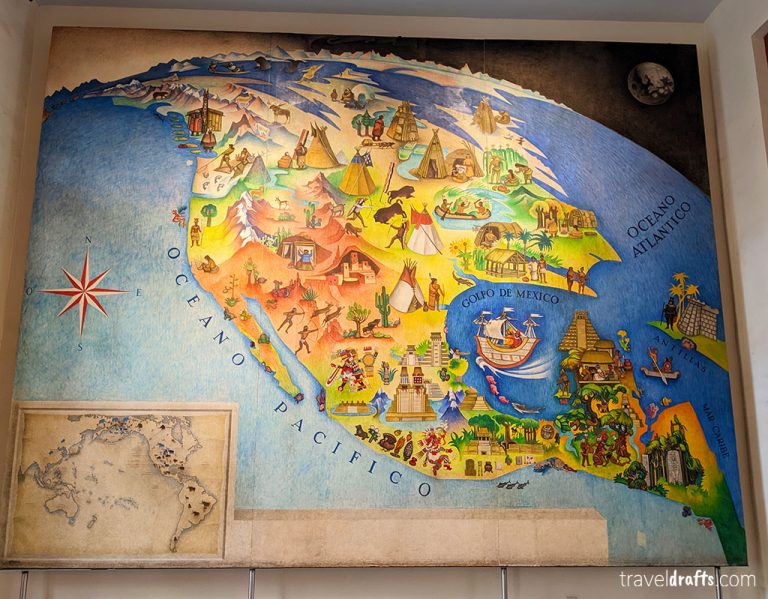 What is Spain known for? 20 famous things thoroughly explained – travel ...