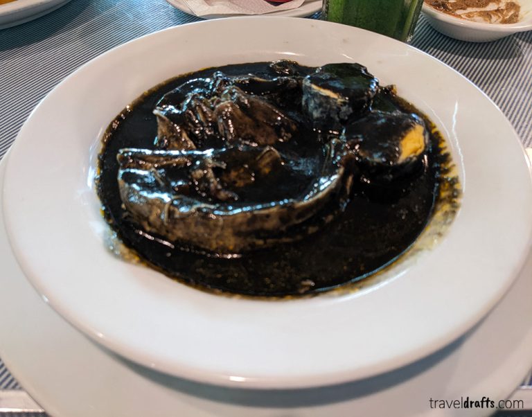 What to eat in Yucatan, Mexico? 15 dishes you must try