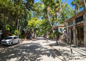 Cancun vs Playa del Carmen vs Tulum - What's the best beach destination ...