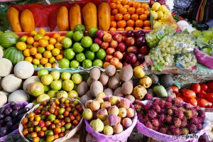 What to eat in Mexico? A guide to Mexico's traditional food