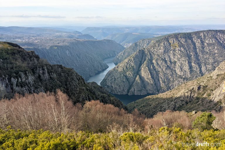 25 Fascinating Spain Facts You Probably Didn’t Know