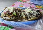 20 Mexican Street Food dishes you must try – travel drafts