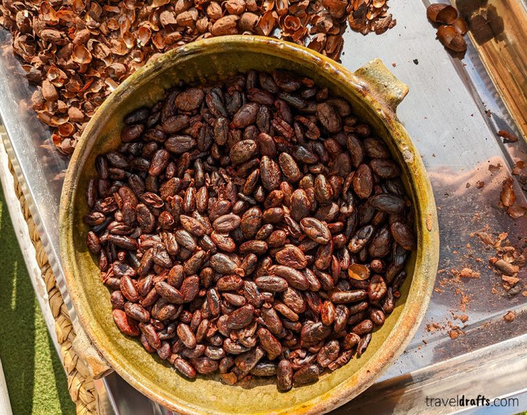 What to eat in Guatemala? A Guide to Guatemala's traditional food ...