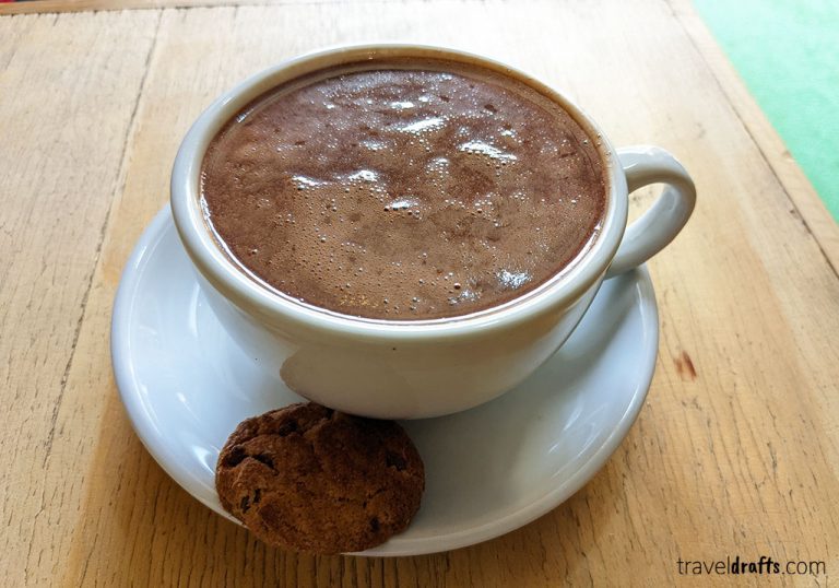 What to eat in Guatemala? A Guide to Guatemala's traditional food ...