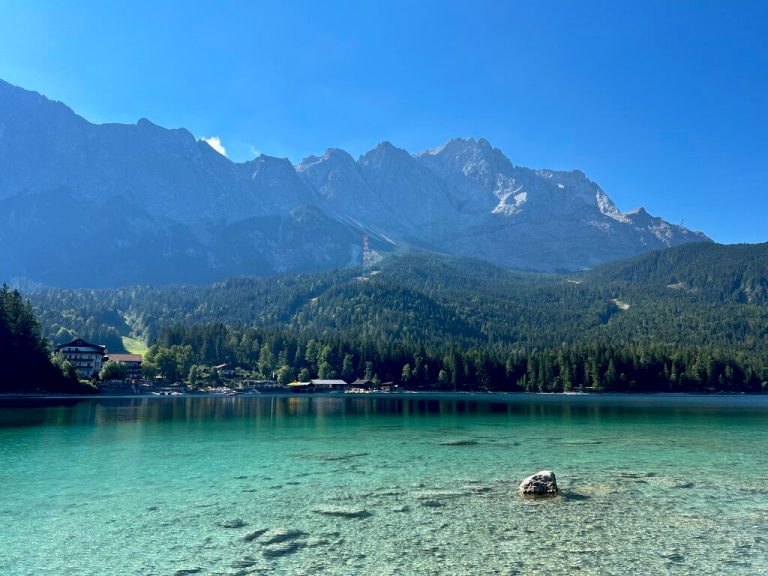 27 Famous Landmarks in Germany - travel drafts