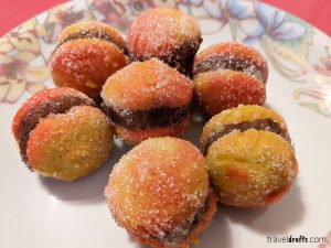 What to eat in Slovenia? A Guide to Slovenia traditional food - travel ...