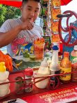 What to eat in Guatemala? A Guide to Guatemala's traditional food ...