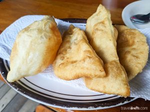 What to eat in Belize? A Guide to Belize's traditional food - travel drafts