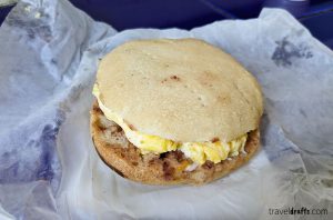 What to eat in Belize? A Guide to Belize's traditional food