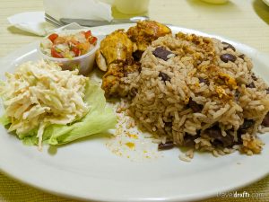 What to eat in Belize? A Guide to Belize's traditional food