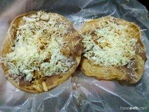 What to eat in Belize? A Guide to Belize's traditional food