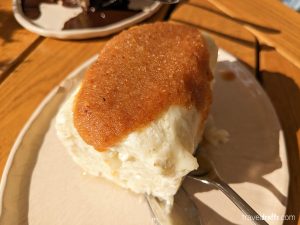 What to eat in Slovenia? A Guide to Slovenia traditional food - travel ...