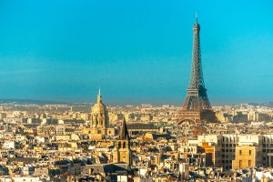 What is France famous for? 15 things fully explained! – travel drafts