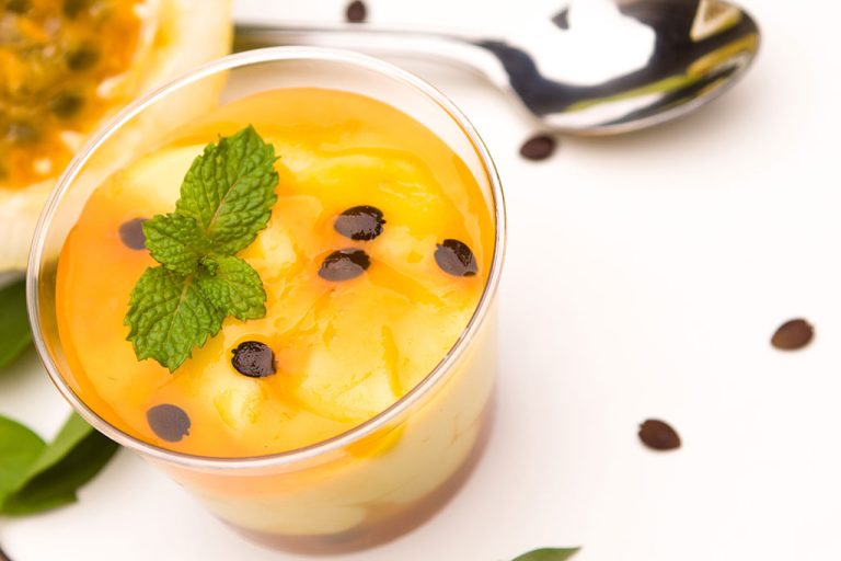 Comida Angolana - Os melhores pratos típicos de Angola - travel drafts