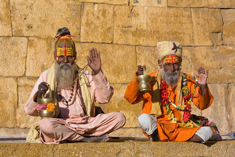 What is India famous for? 12 things fully explained – travel drafts