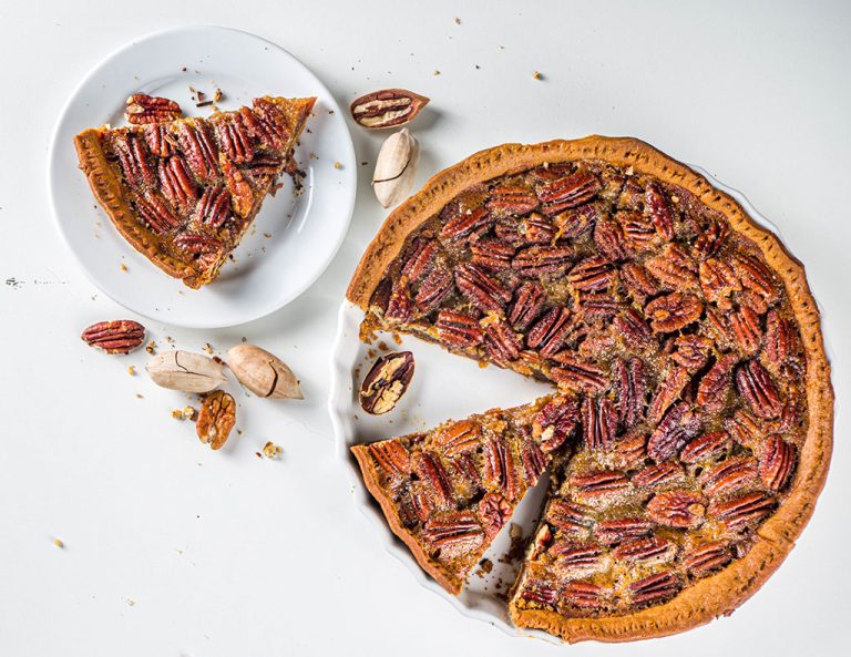 What is Alabama known for? - travel drafts