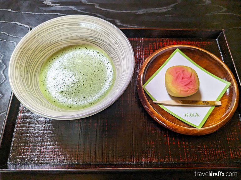 What is Japan famous for?