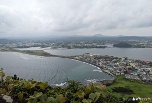 50 Things to Know Before visiting Jeju Island – travel drafts