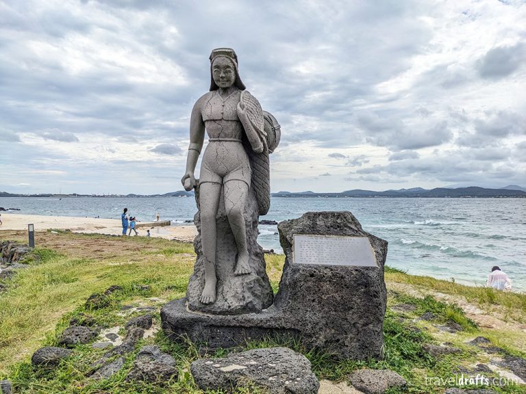 50 Things to Know Before visiting Jeju Island – travel drafts