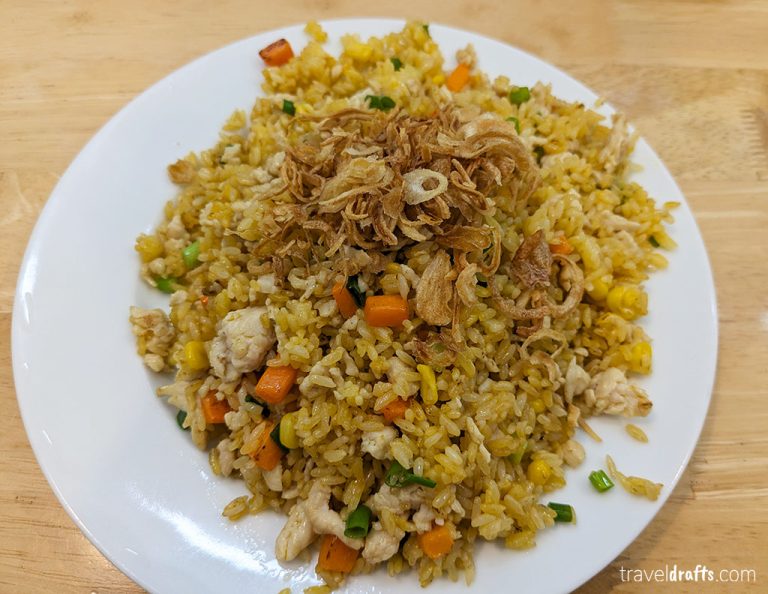 50 things you need to know before traveling to Vietnam - travel drafts