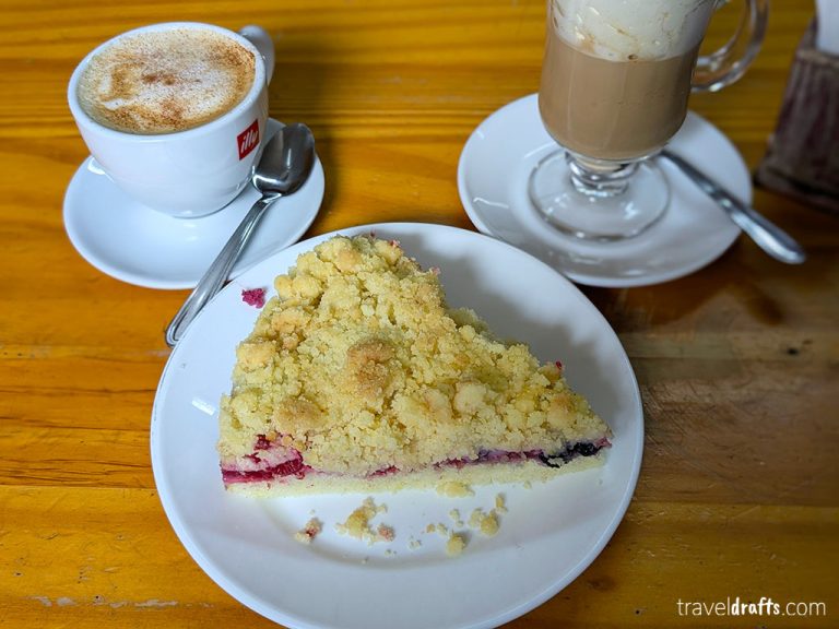 What to Eat in Chile: 25 Traditional Dishes and Drinks to Try - travel ...