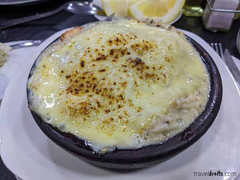 What to Eat in Chile: 25 Traditional Dishes and Drinks to Try - travel ...