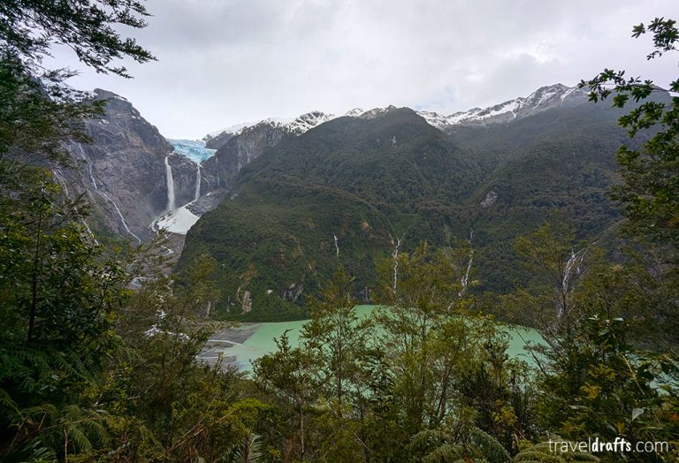 50 things to know before traveling to Chile - travel drafts