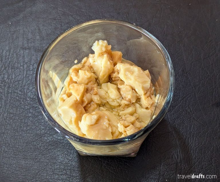 O que Comer no Chile: Um Guia Completo da Comida do Chile - travel drafts