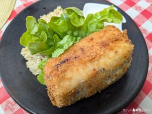 What to Eat in Chile: 25 Traditional Dishes and Drinks to Try - travel ...