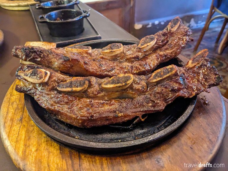 Paraguay Travel Guide: 50 Things You Should Know Before You Go
